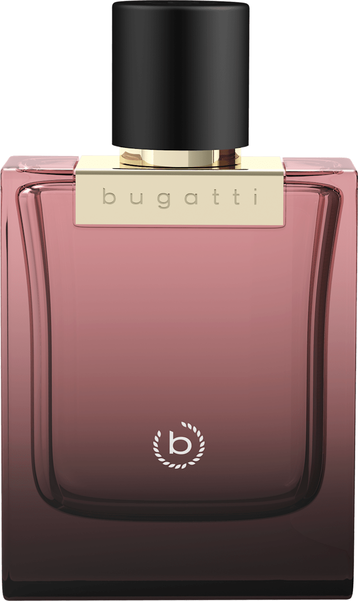 bugatti Woda perfumowana Bella Donna Intensa, damska, 60 ml kupuj w ...