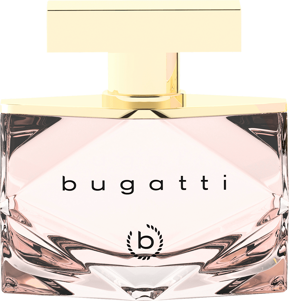 bugatti Dámska parfumovaná voda Bellissima, 60 ml | mojadm.sk