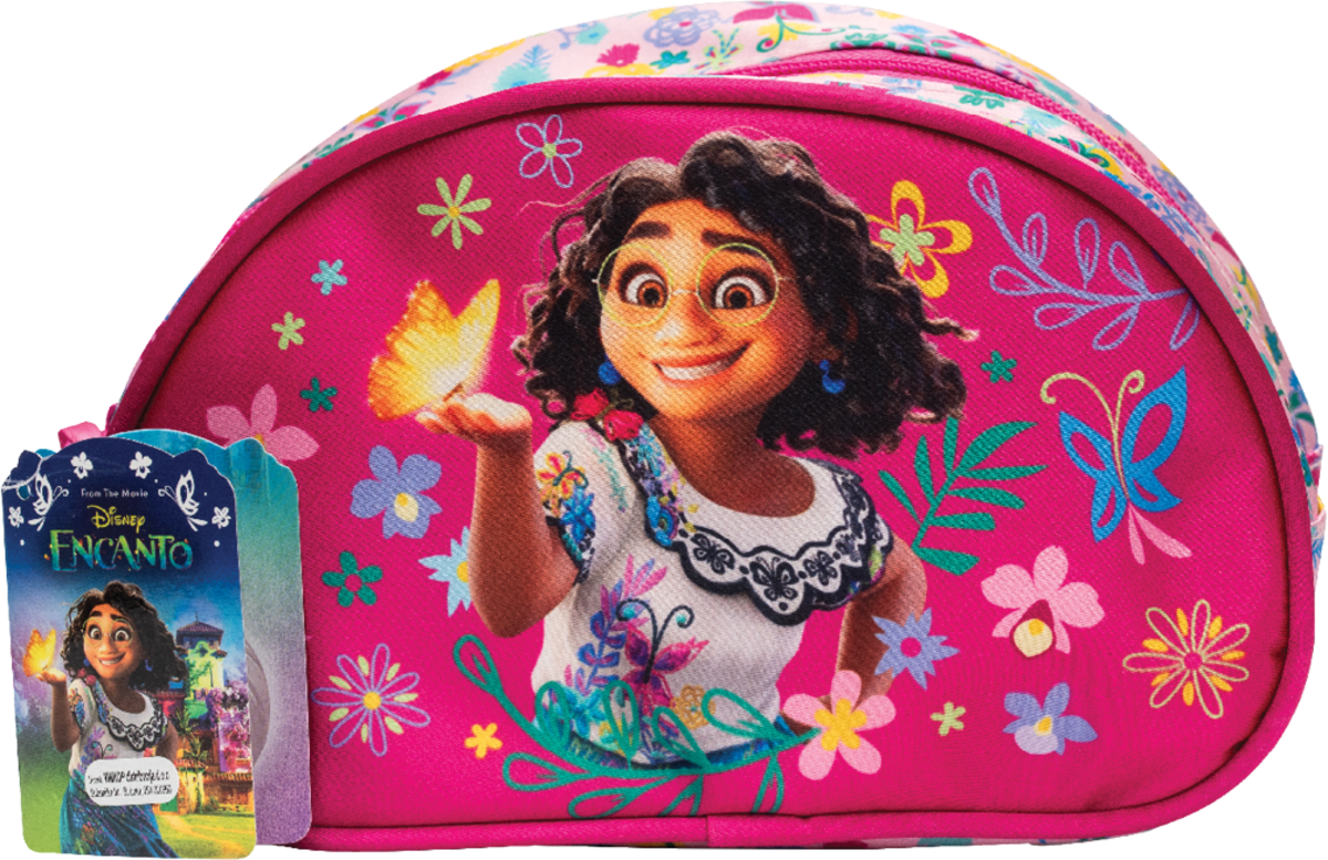 Disney Encanto poklon set za djevojčice, 1 kom. | dm Bosna i Hercegovina