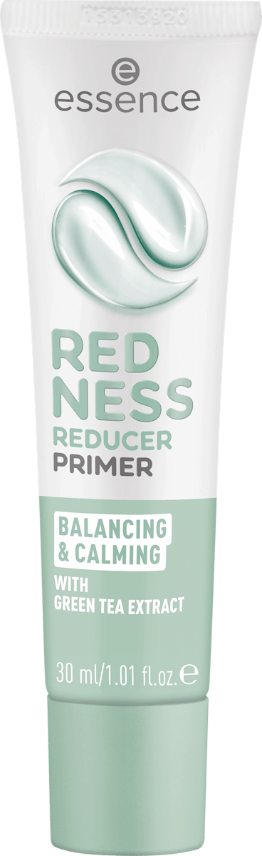 essence Primer Redness Reducer, 30 ml dauerhaft günstig online kaufen ...