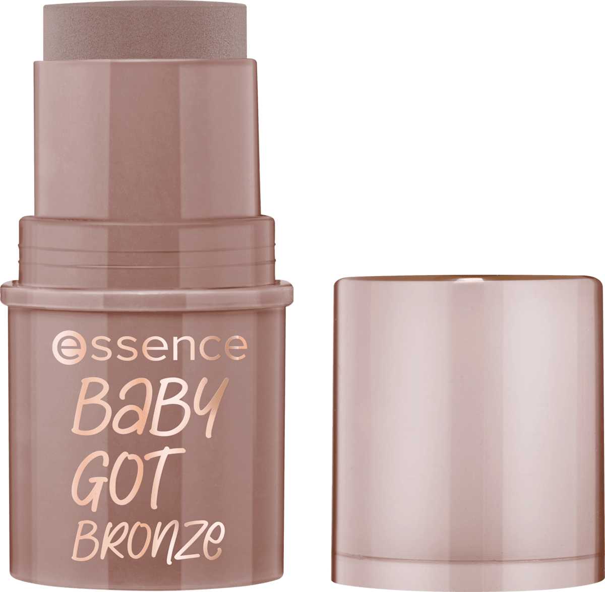 essence Bronzer Stick Baby Got 20 Moon Dust, 5,5 g dauerhaft günstig ...