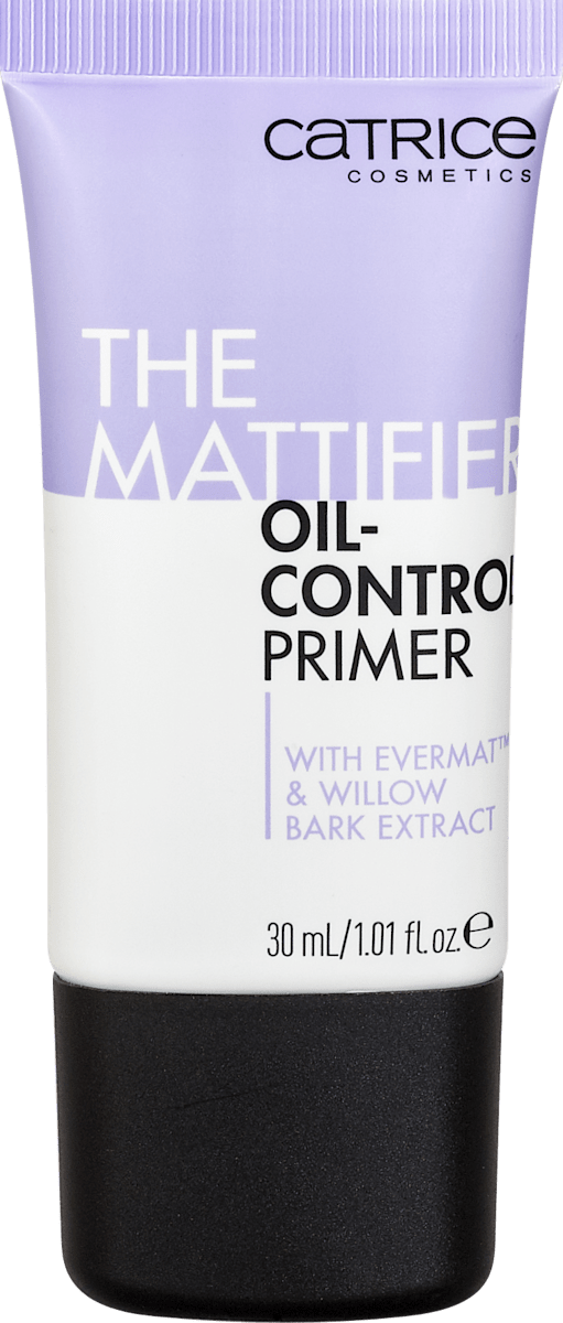 CATRICE Primer viso The Mattifier Oil-Control, 30 ml | dm Italia