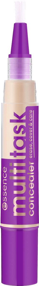 essence Коректор multitask - Nr.05 Cool Porcelain, 3 ml | dm България