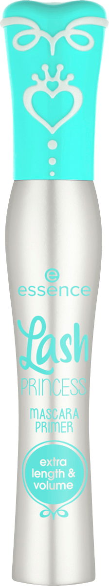 essence Lash Princess prajmer za maskaru Extra Length & Volume, 9 ml ...