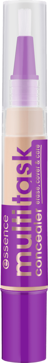 essence Concealer Multitask 20 Natural Beige, 3 ml dauerhaft günstig ...