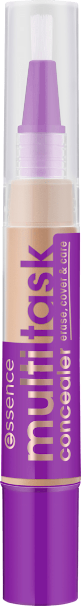 essence Concealer Multitask 25 Warm Honey, 3 ml dauerhaft günstig ...