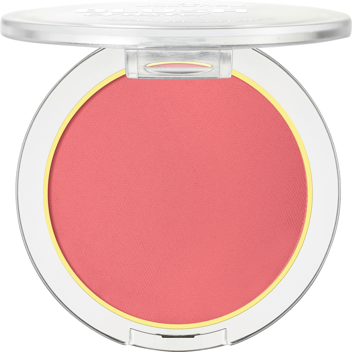 essence Blush crush rumenilo – 30 Cool Berry, 5 g | dm.hr