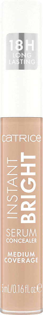 CATRICE korektor Instant Bright 002N, 5 ml | dm.cz