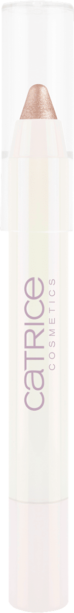 CATRICE Lidschatten Stick Pearlfection C03 Unstoppapearl, 2,7 g | dm.at