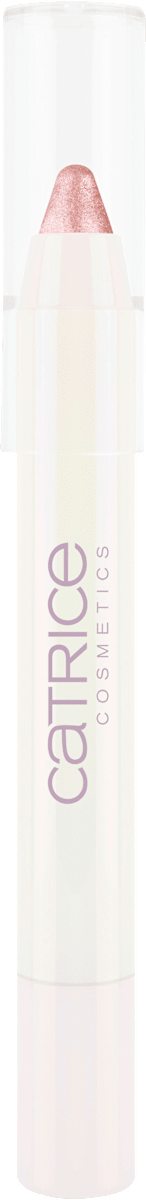 CATRICE Lidschatten Stick Pearlfection C02 Pearl Glaze, 2,7 g | dm.at