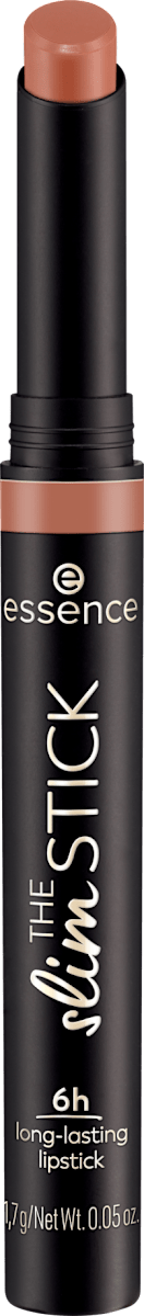 essence Pomadka do ust The Slim Stick 101 Choc-o-holic, 1,7 g kupuj w ...