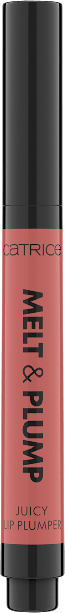 CATRICE Lippenbalsam Melt & Plump Juicy Lip Plumper 020, 1,8 g | dm.at