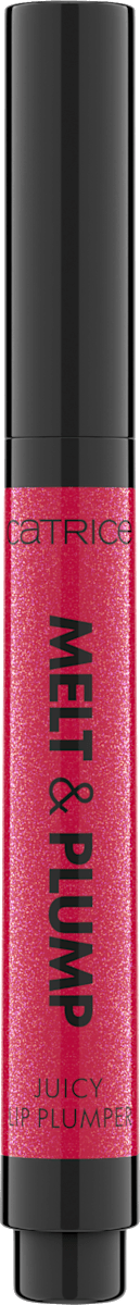 CATRICE Lippenbalsam Melt & Plump Juicy Lip Plumper 050, 1,8 g | dm.at