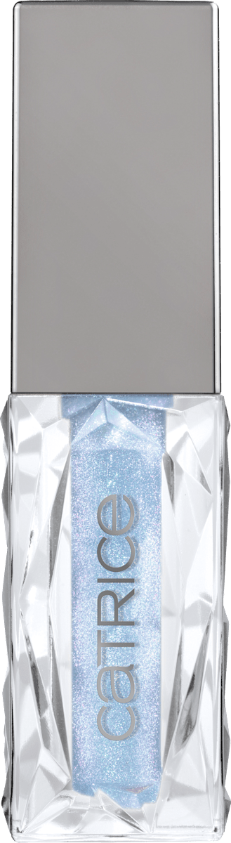 CATRICE Lipgloss Arctic Illusion Plumping Effect C02 In Ice, 4 ml ...