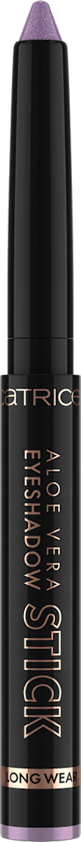 CATRICE Fard de pleoape stick Aloe Vera 070, 1,5 g | dm.ro