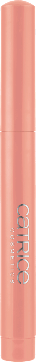 CATRICE Lidschatten- und Konturenstift Eternal Red C01 Immortal Rose, 1 ...