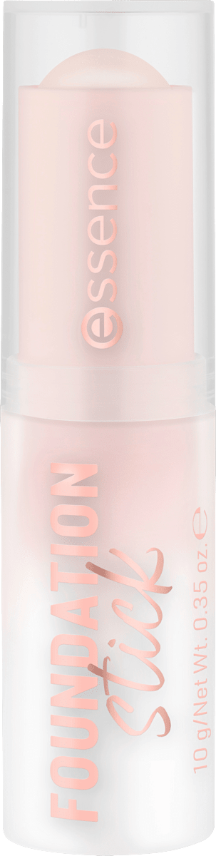 essence Фон дьо тен Стик - Nr. 50, 1 бр., 10 g | dm България