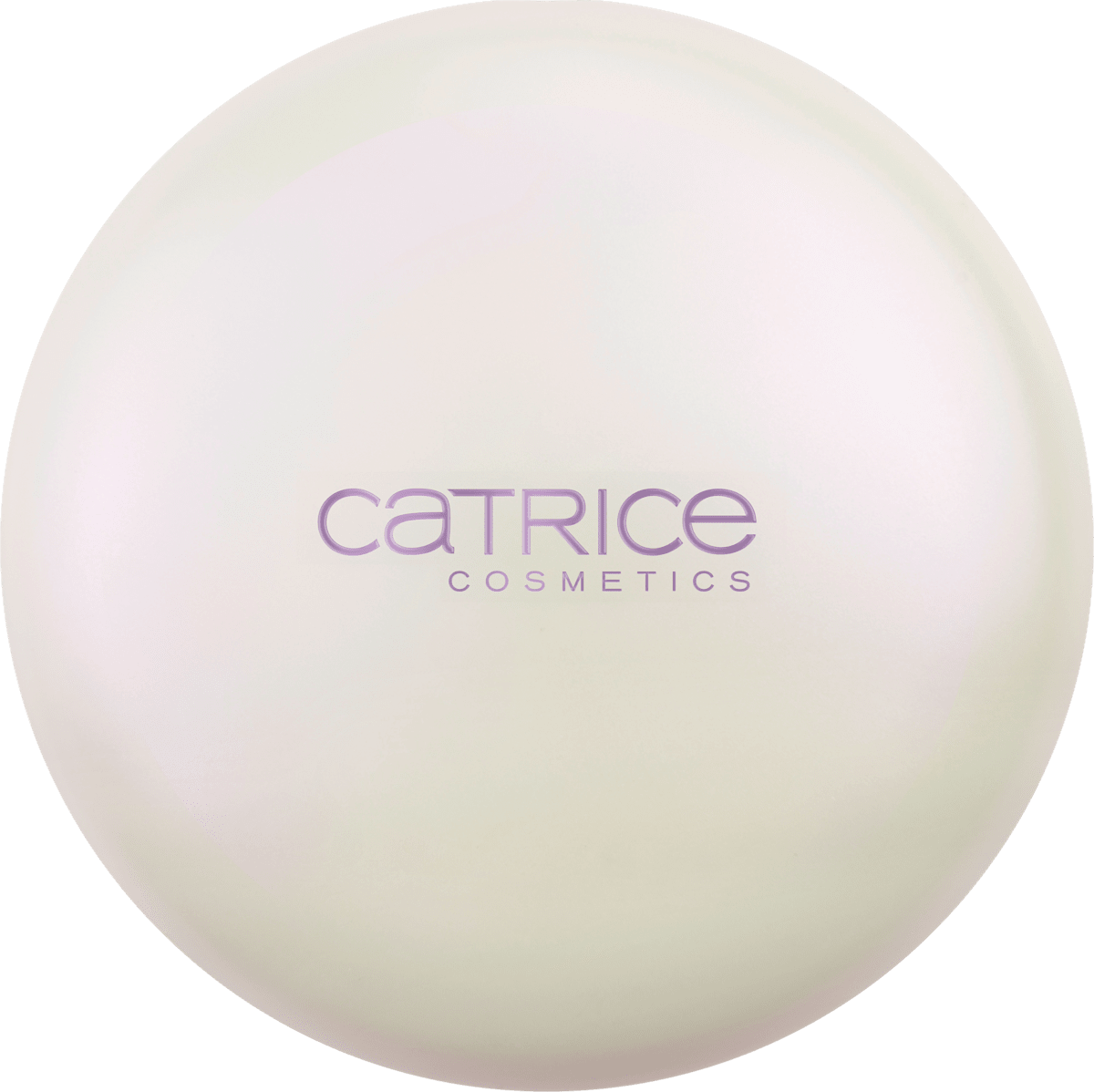 CATRICE Osvetljevalec Pearlfection C02 Shell Yeah!, 8,5 g | dm.si