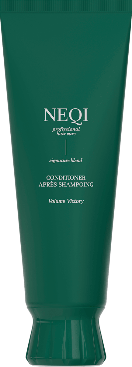 NEQI Conditioner Volume Vitality, 1 St | dm.at
