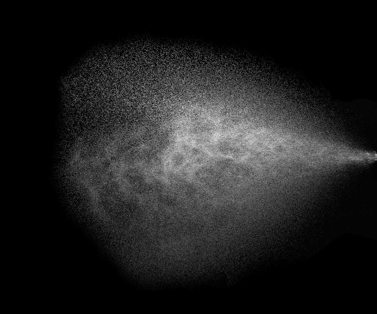 NEQI Leave-In Spray Diamond Glass, 180 ml dauerhaft günstig online ...