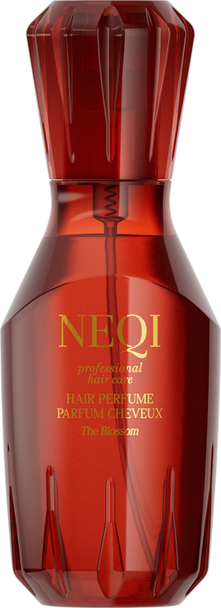 NEQI Haarparfum The Blossom, 75 ml dauerhaft günstig online kaufen | dm.de