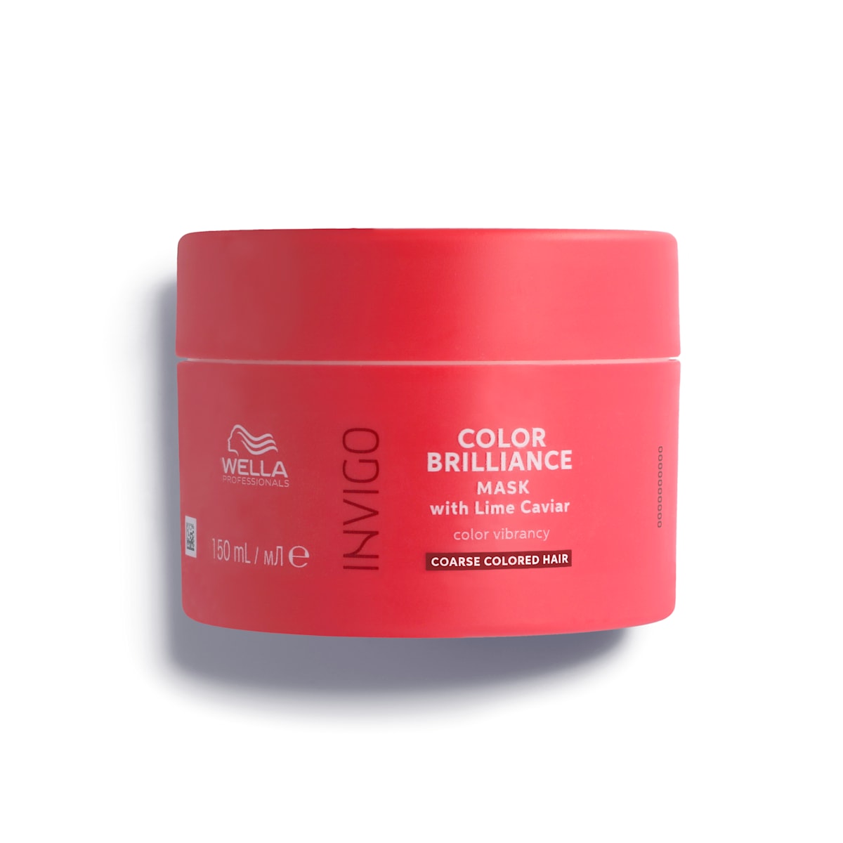 WELLA PROFESSIONALS Mască pentru păr vopsit, 150 ml | dm.ro