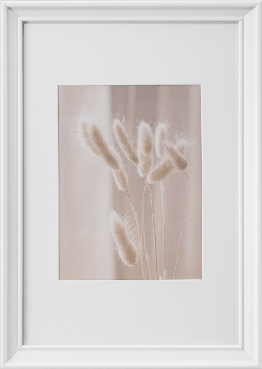 Verwunderlich Dm Bilderrahmen 20x30 Bild