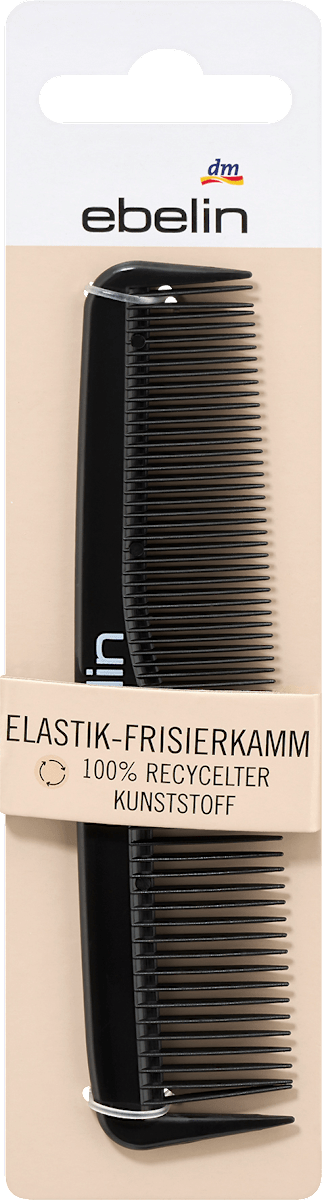 ebelin Fleksibilan češalj, 1 kom | dm.rs