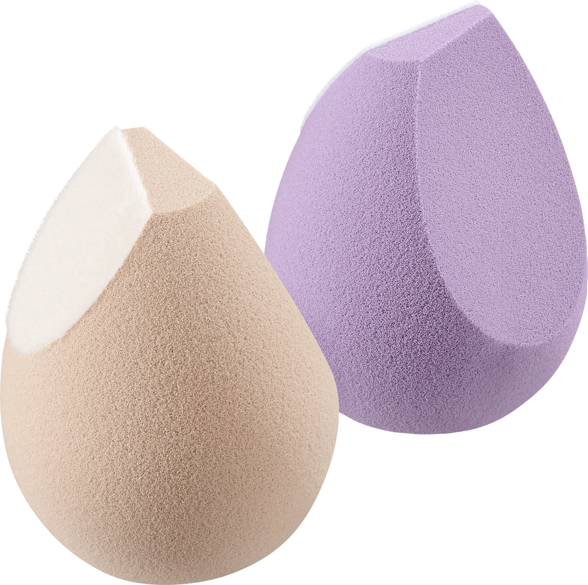 ebelin Make-up Ei und Baking Sponge, 1 St dauerhaft günstig online ...