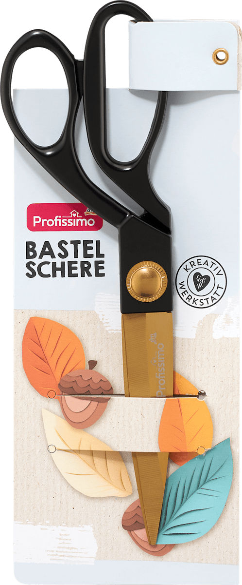 scherenschnitt schere