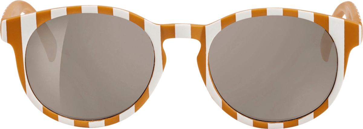 SUNDANCE Dečije naočare za sunce, 1 kom | dm.rs