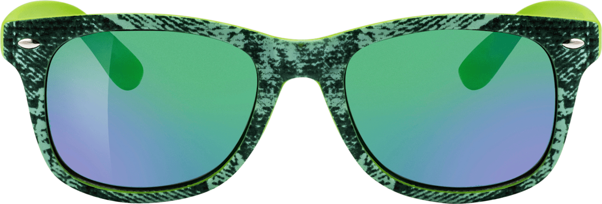 SUNDANCE Dečije naočare za sunce, 1 kom | dm.rs