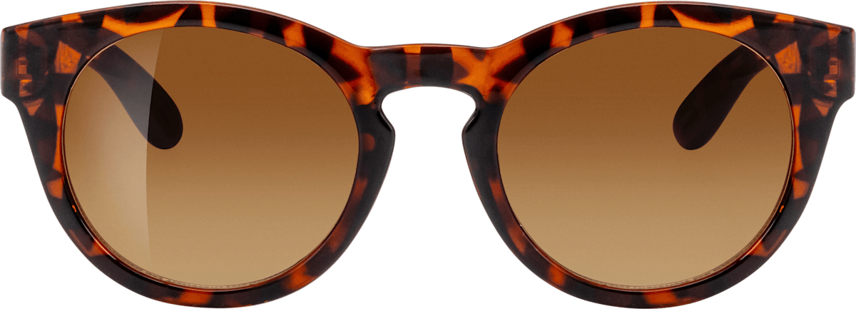 SUNDANCE Dečije naočare za sunce, 1 kom | dm.rs