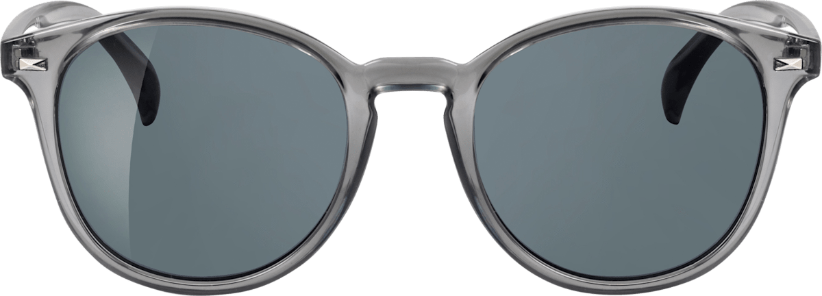 SUNDANCE sluneční brýle šedé, 1 ks | dm.cz