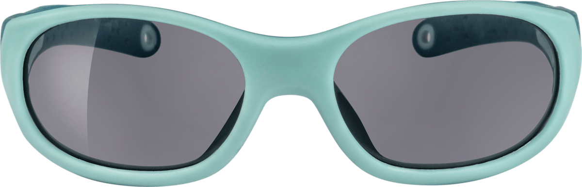 SUNDANCE sluneční brýle dětské mátově zelené, 1 ks | dm.cz