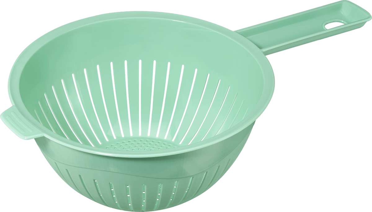 Profissimo Cedilo, več različic, 1 kos | dm.si