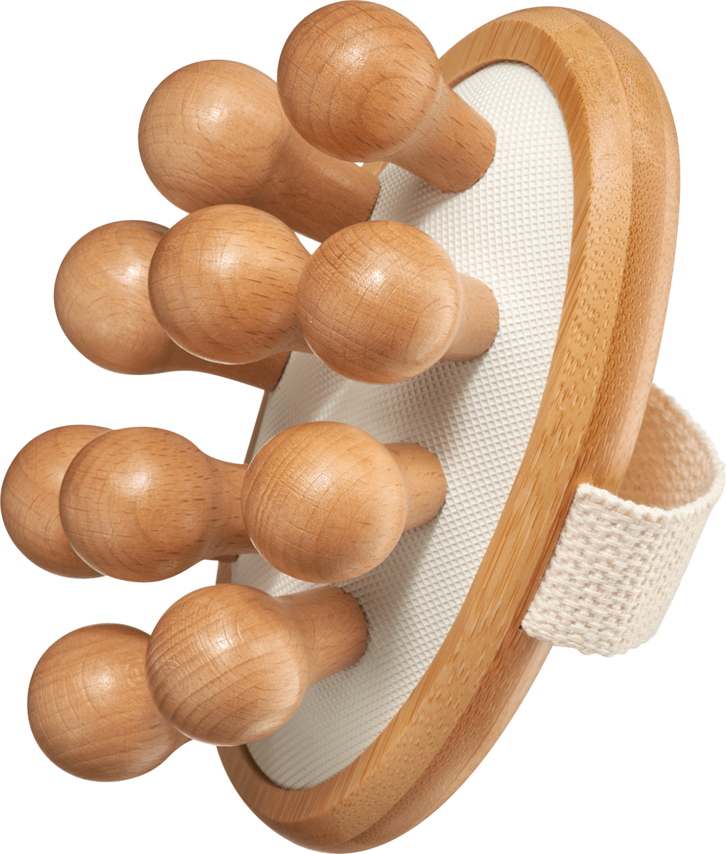 ebelin Masažer za celulit, 1 kom | dm.rs