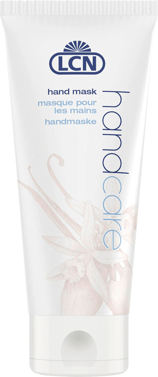 LCN Handmaske handcare, 75 ml | dm.at