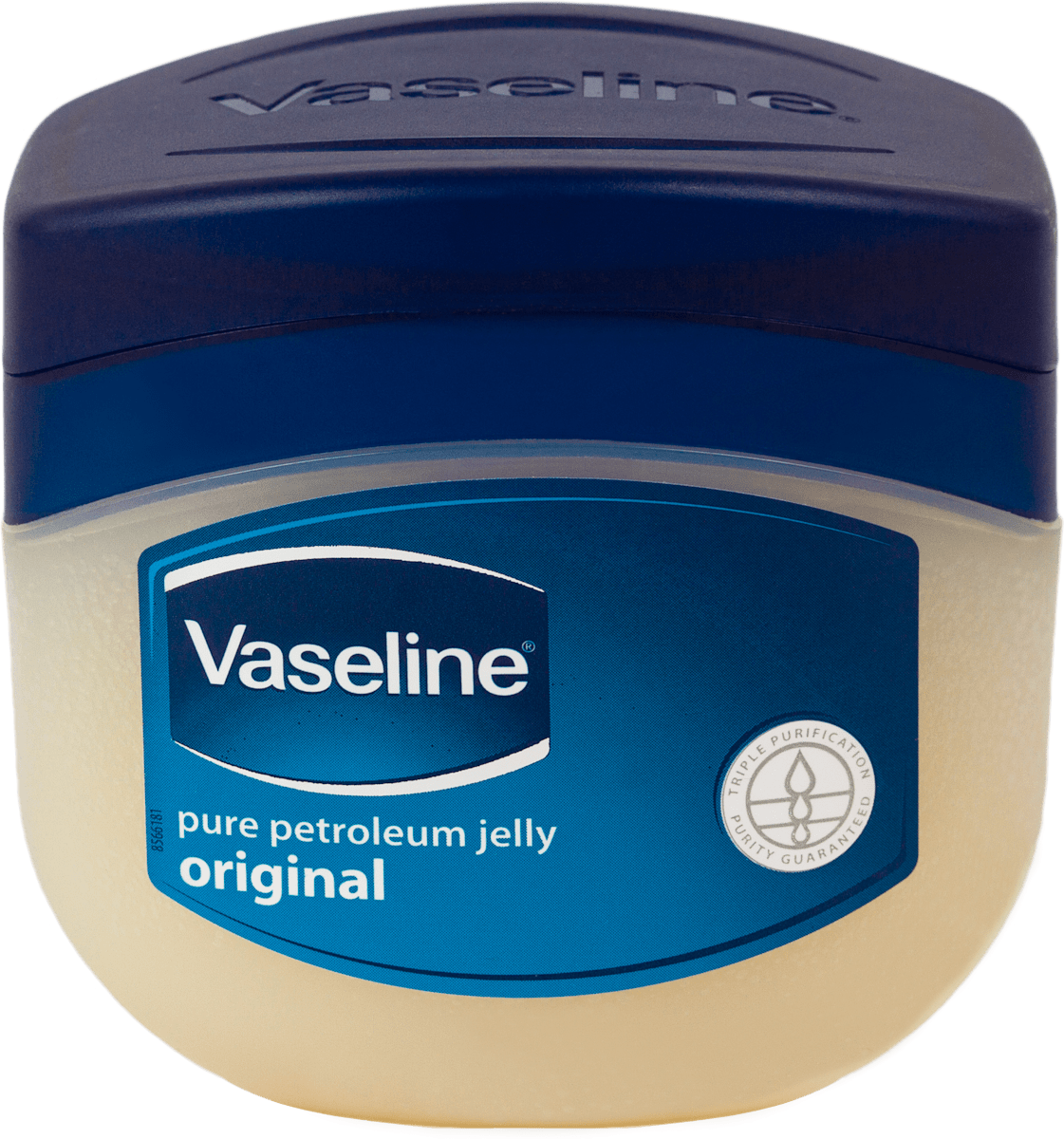 Vaseline orginal - vazelin univerzalna krema, 250 ml | dm.rs