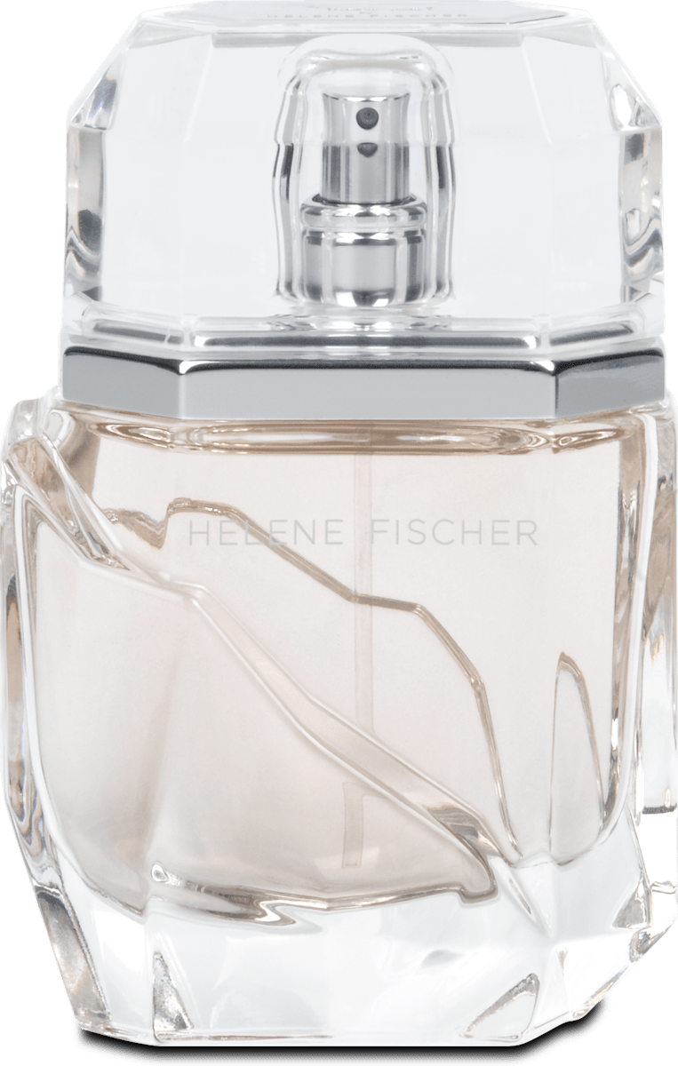Helene Fischer Eau de Parfum That's Me!, 50 ml | dm.at