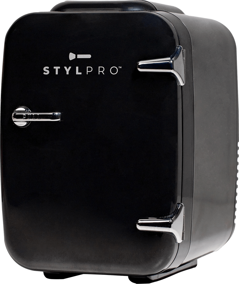 STYLPRO Stylepro beauty fridge, 1 kom. | dm Bosna i Hercegovina