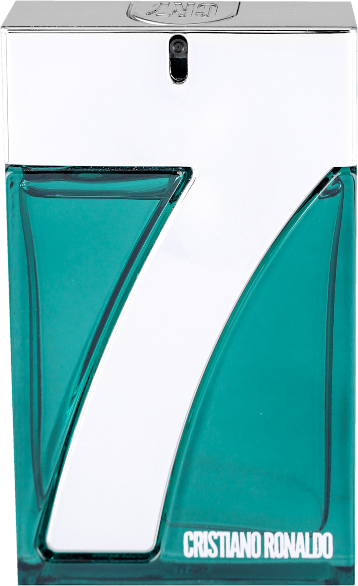 CR7 Cristiano Ronaldo CR7 ORIGINS EdT - za muškarce, 100 ml | dm.rs