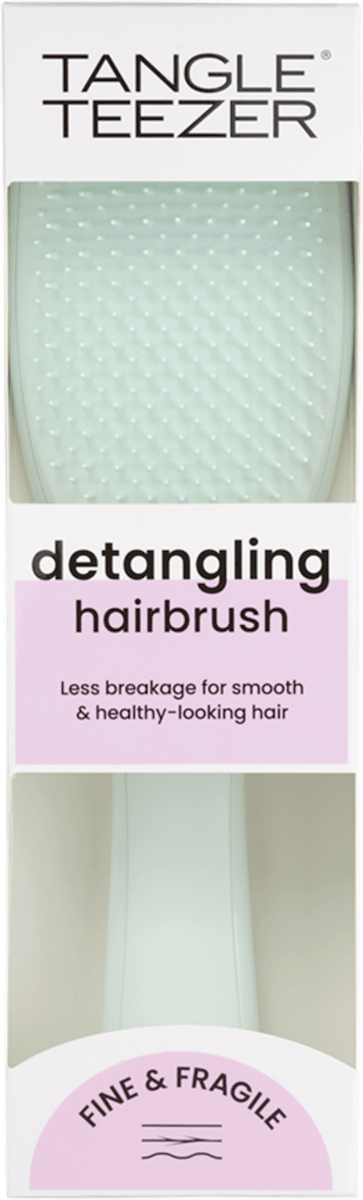 Tangle Teezer Kefa na vlasy detangling, 1 ks | mojadm.sk