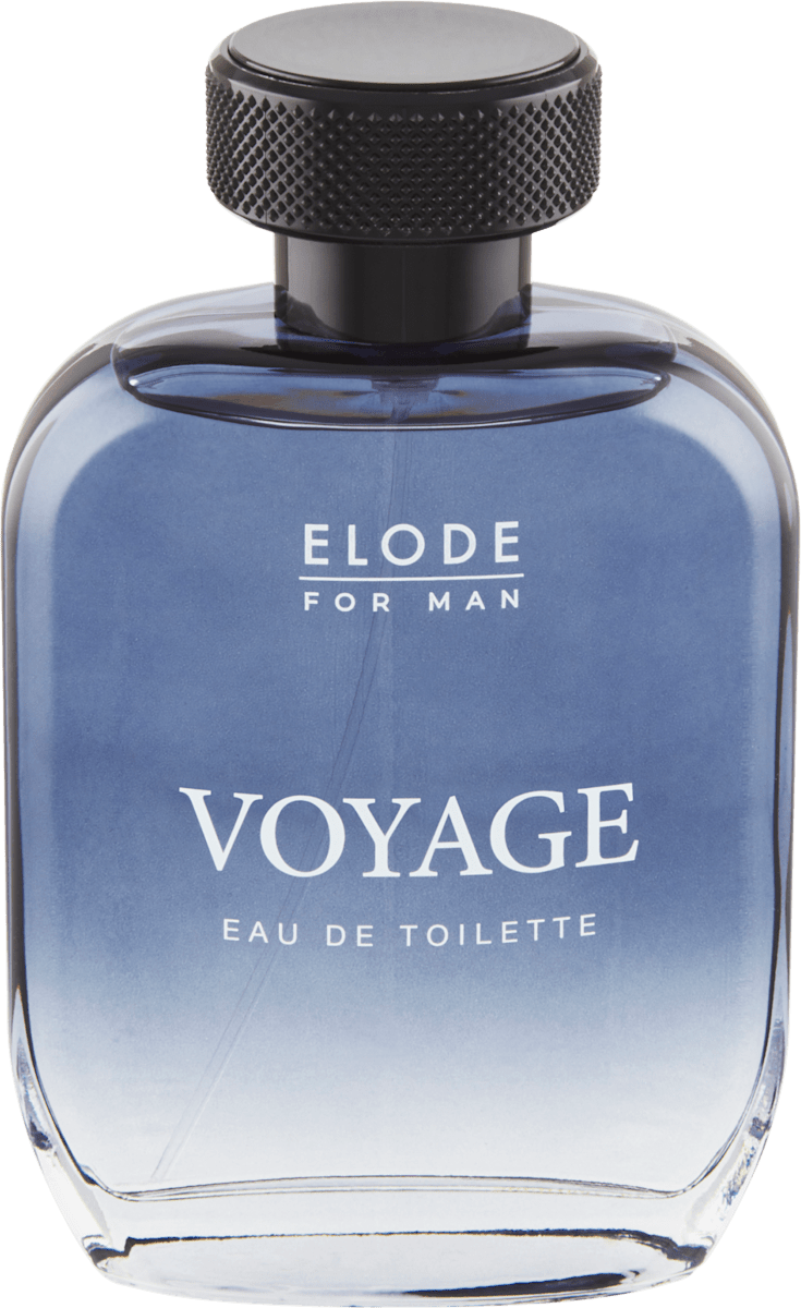 Elode Voyage Edt - muški, 100 ml | dm.rs