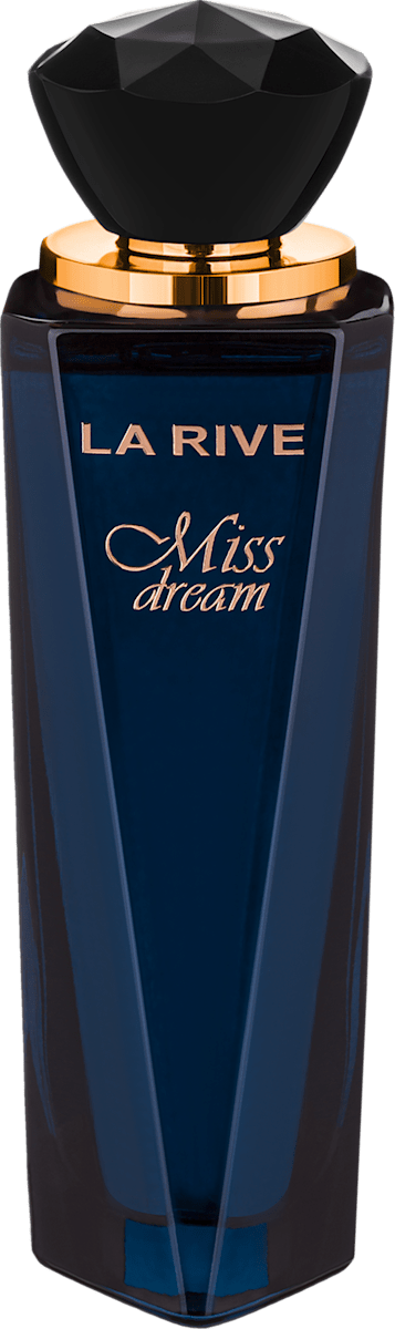 LA RIVE Miss Dream edp, 100 ml | dm.hr