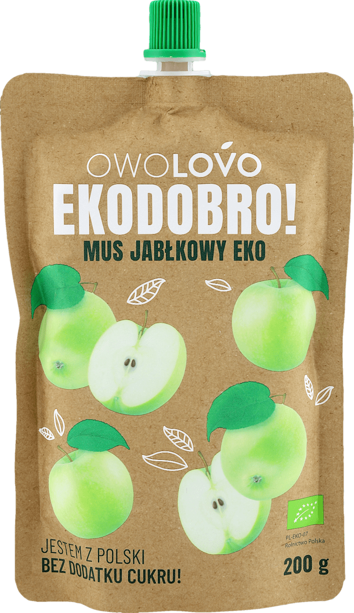 owolovo