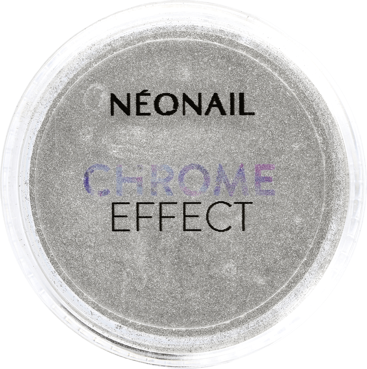 NÉONAIL Pyłek Chrome Effect 08, 2 g kupuj w zawsze korzystnych cenach | dm