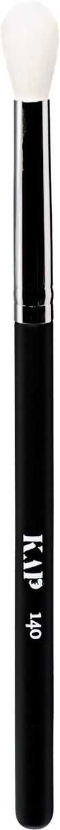 KAP Kúp ecset 140, 1 db | dm.hu