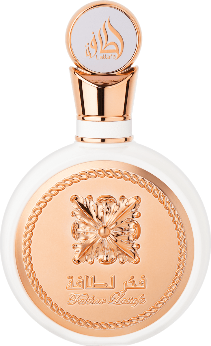 Lattafa Fakhar Women edp, 100 ml | dm.hr