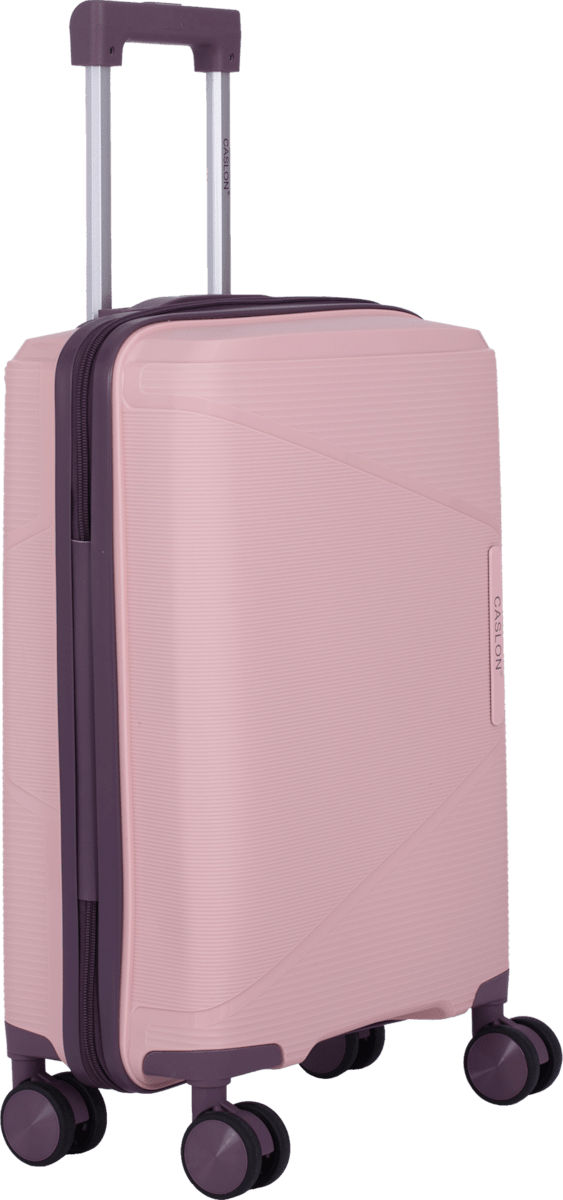 susino Troler roz-mov mărimea S, 1 buc | dm.ro